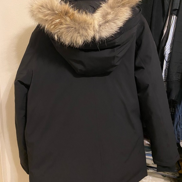 Triple Fat Goose | Jackets & Coats | Triple Fat Goose Huron Mens ...